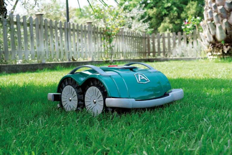 7 Mejores Robots Cortacésped: Que Hay Que Saber (Primavera 2025)