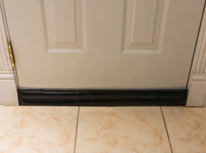 Conoce Cómo Insonorizar Una Habitación Y Evitar Los Ruidos